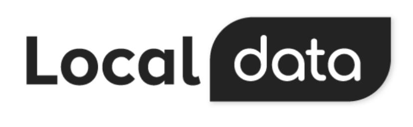 Localdata - Inteligencia de Canal Tradicional